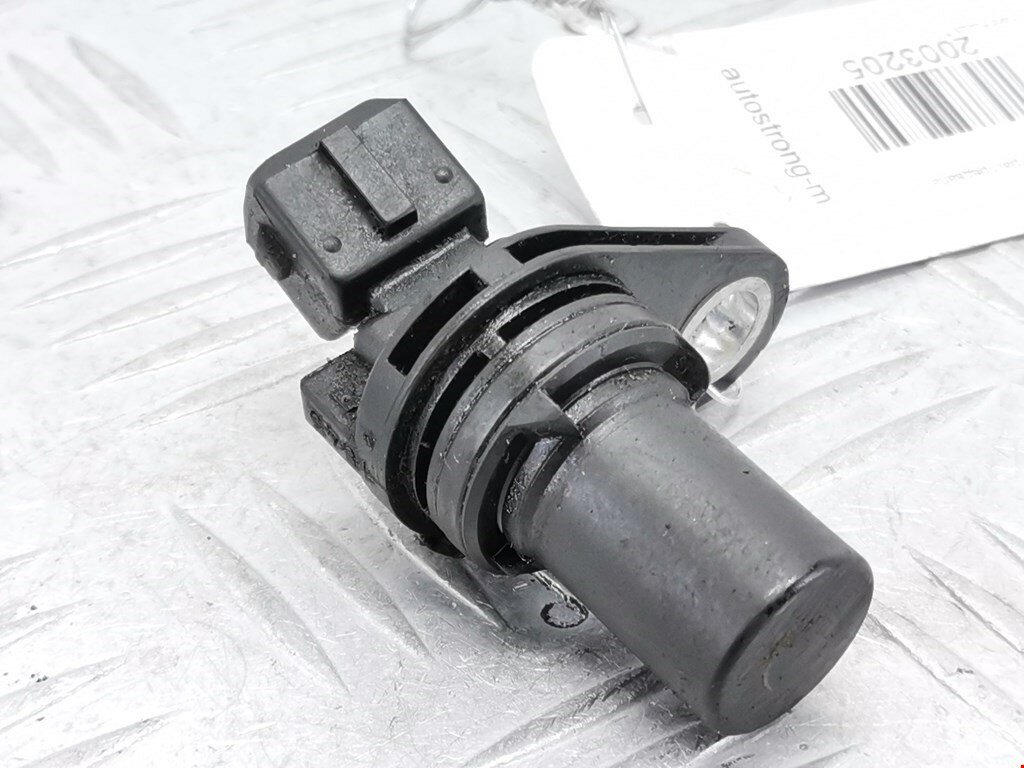 Датчик распредвала Ford Focus 1 928F12K073A1E арт. 2003205