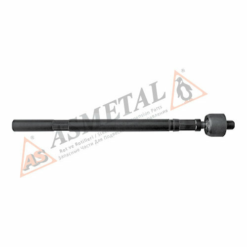 Тяга рулевая для автомобиля Citroen Peugeot Пежо, AS METAL 20PE0805 (1 шт.)