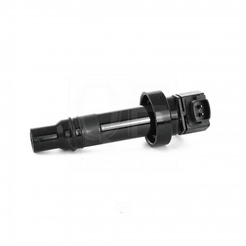 QUATTRO FRENI qf09a00063 (273002B010 / 273012B010) катушка зажигания solaris rio