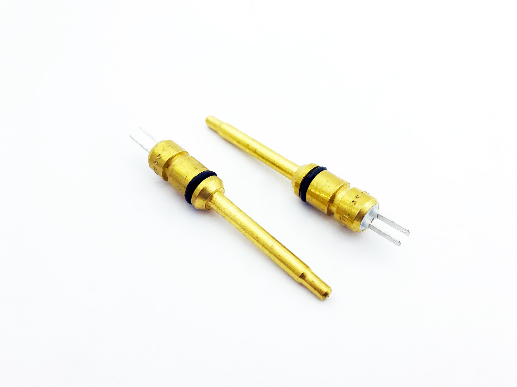 Датчик температуры погружной для настенных котлов, Viessmann Vitopend WH1D