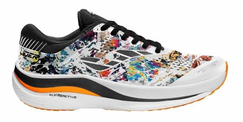 Кроссовки Lider