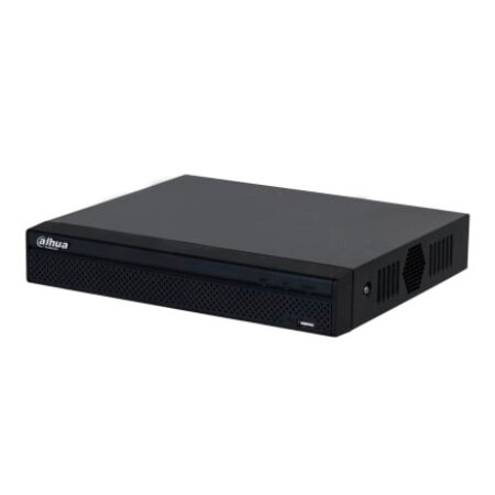 DHI-NVR2104HS-P-4KS3 IP видеорегистратор Dahua