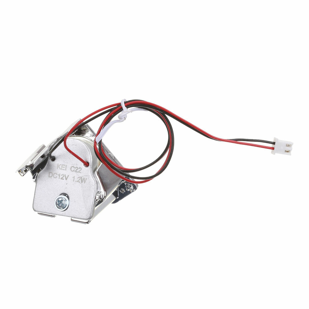 Лампа 12V, 5700K/1.32W/120° микроволновки Bosch (10025194)