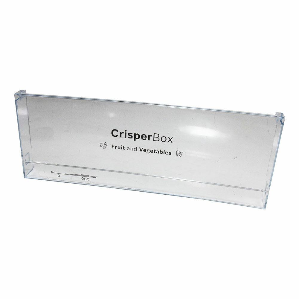 Панель ящика холодильника Bosch KGV3/KGW36/KDV (706618)