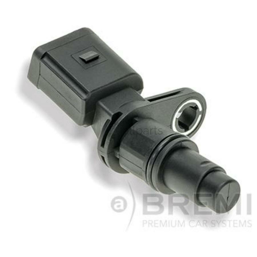 BREMI 60025 Датчик положения коленвала