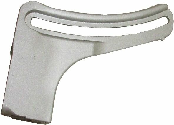 Ограничитель уровня глубины 5903R Makita 316557-4