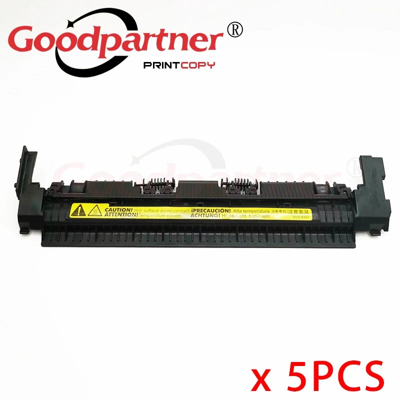 5-кратный фьюзер для HP P1005 P1006 P1007 P1008 P1102 M1132 M1136 M1212 M1213 M1214 M1217 M125 M126 M127 M128 1102 1132 1212