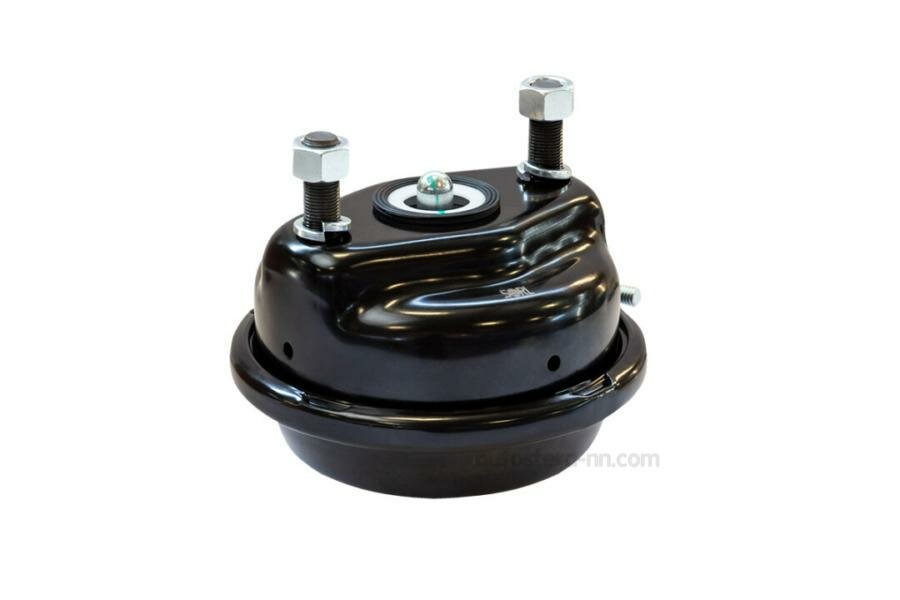 SORL 35190110030 камера тормозная тип 24 ! \ BPW, DAF, MB, SAF