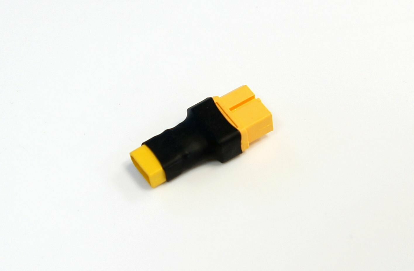 Переходник XT60 мама - XT30 папа AIIIFPV AIII-C-025