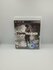 Tomb Raider PS3 (рус.)