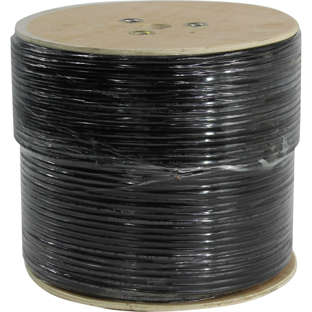 5bites US5505-305CPE, бухта 305 метров