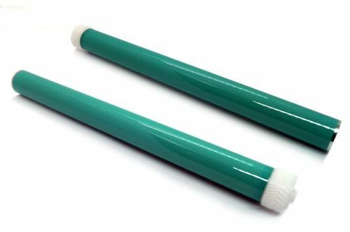 Фотовал NV Print (OPC Drum) NVP для HP Q2612A/X, Canon FX-9/FX-10, Canon CRG-703/706 (LJ 1010, 1012, 1015, 1018, 1020, 1022, M1319, 3010, 3015, 3020, 3030, 3050, 3052, 3055, M1005mfp)