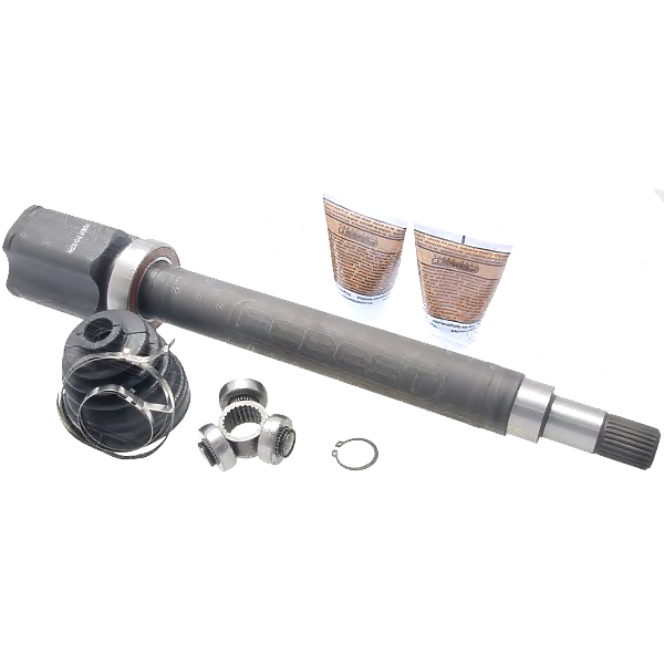 FEBEST 2111-tc7rh (2111TC7RH / 4371796) шрус внутренний правый 24x44.1x26 (Ford (Форд) Transit (Транзит) connect (tc7)