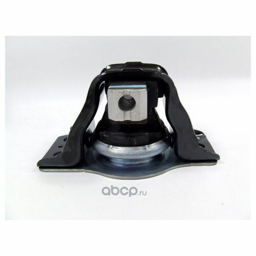 Опора двигателя правая Renault 8200592642