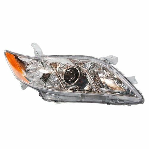 Фара Eagle Eyes ty874a001r