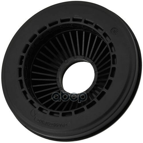 Опора амортизатора (подшипник) HYUNDAI SANTA FE, KIA SORENTO II (XM), - FRONT, L/R G.U.D арт. G33075D