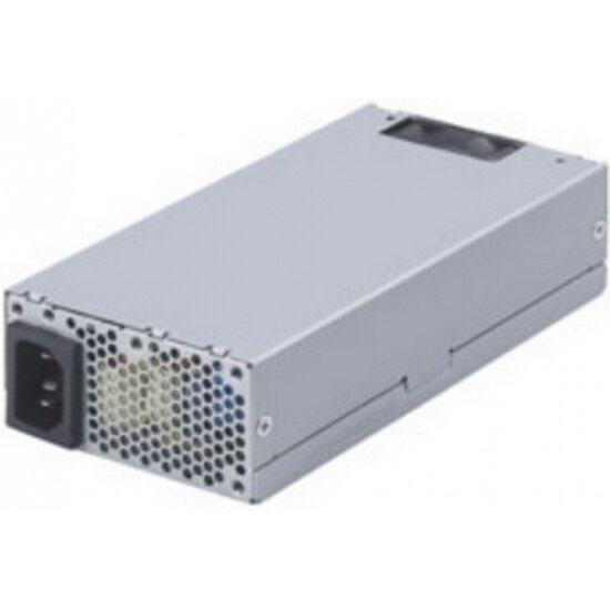 Блок питания Fsp 300-50FFB 300W, FLEX ATX (9PA300H403) OEM