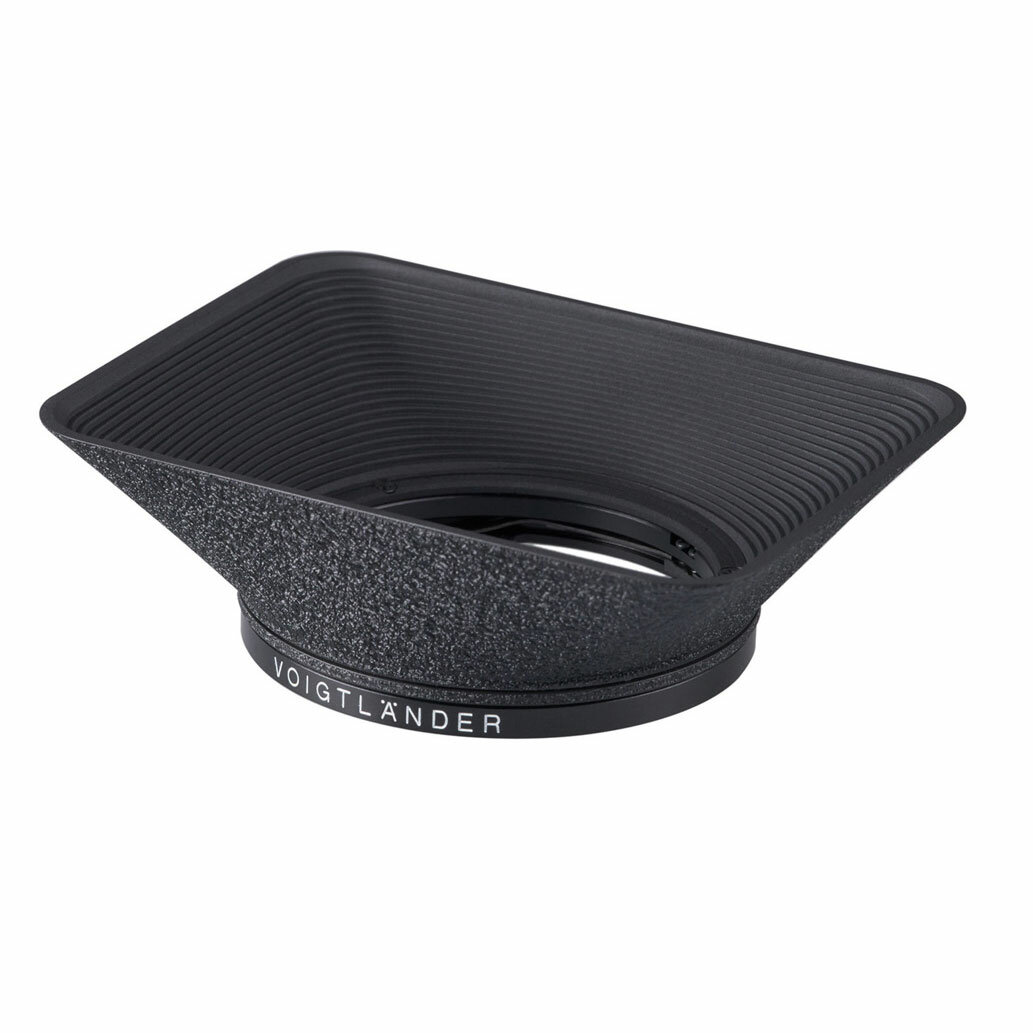 Бленда Voigtlaender Lens Hood LH-11