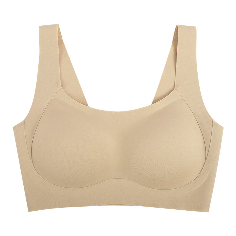 Вкладки в бюстгальтер