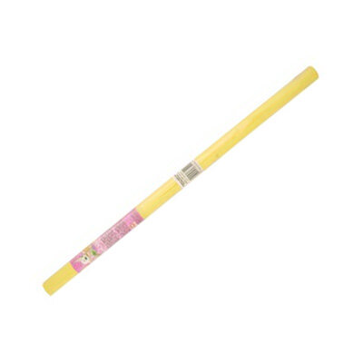 ACTION цветная папиросная бумага 250 х 50 см А07519-KC80 для самокруток ручной работы