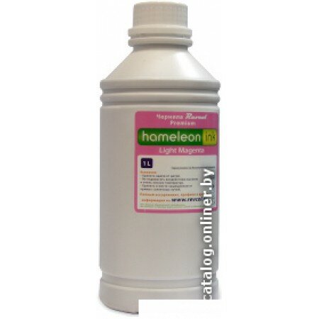Чернила Revcol Серия L Hameleon 1000 мл [128411]