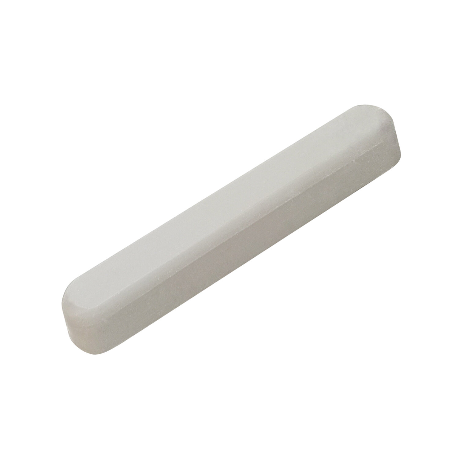 Воск горячая замазка Tenax Stucco серый