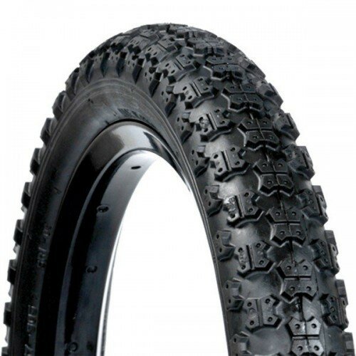 Велосипедная покрышка 12 дюймов для велосипедов