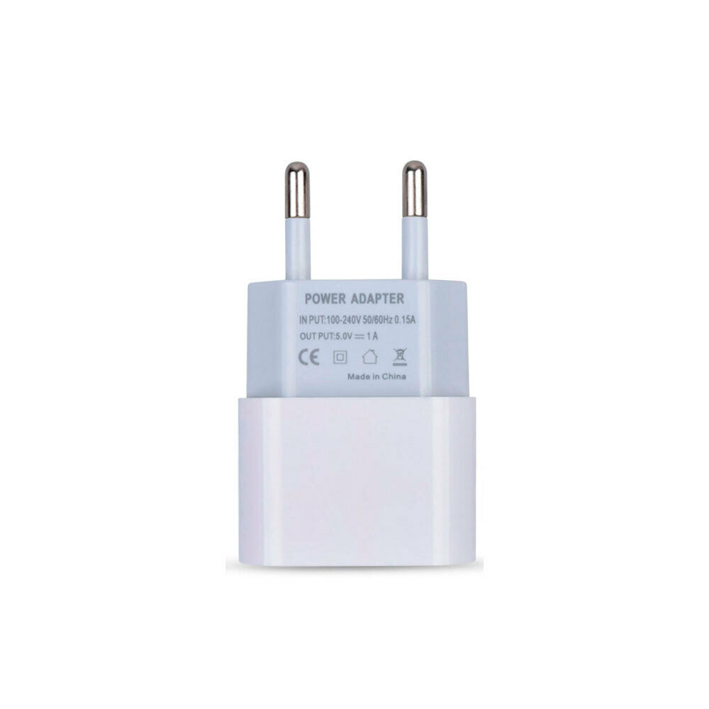 Зарядное устройство для телефона HB-H 5V2A