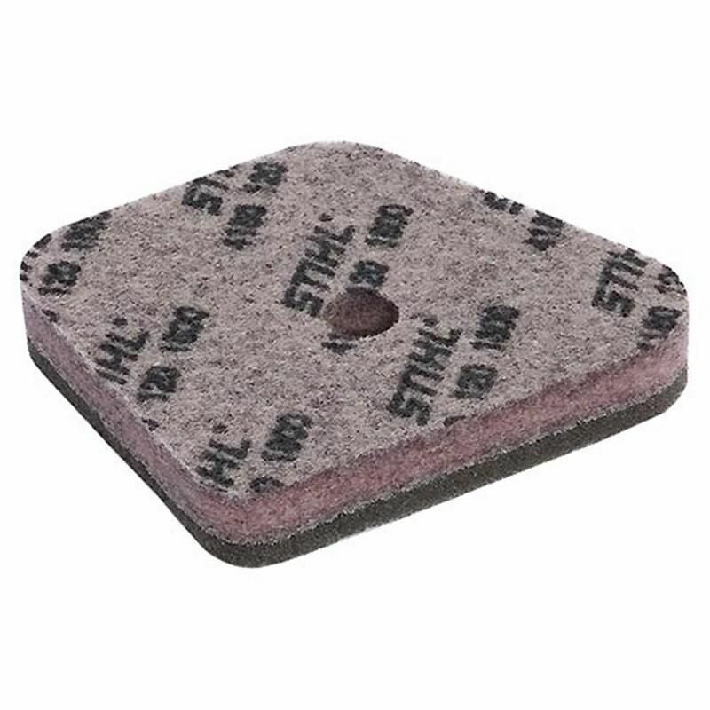 Фильтр воздушный STIHL для FS-90,100,130 Оригинал