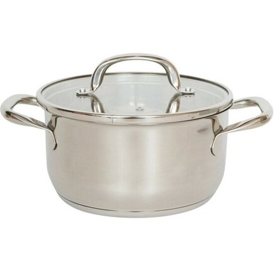 Кастрюля Winner WR-1215 5,4л