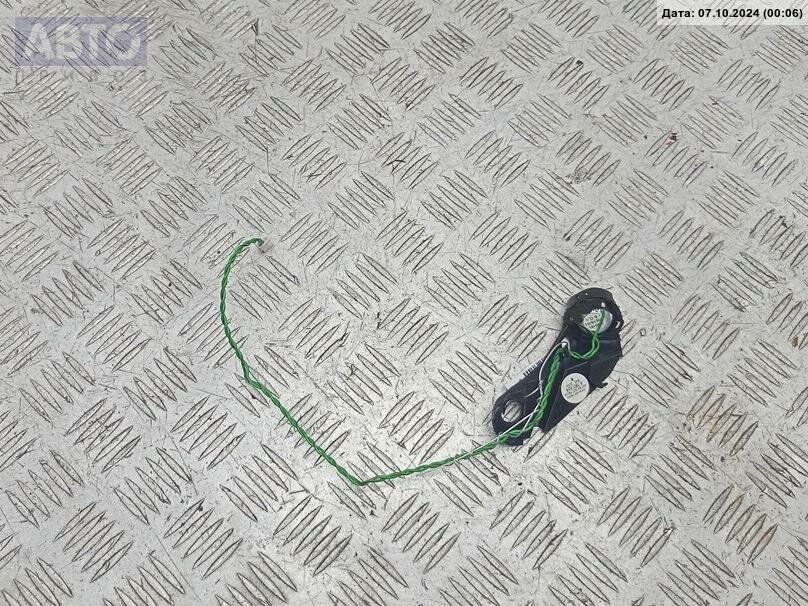 Динамик высокочастотный (пищалка) BMW 5 E39 (1995-2003)