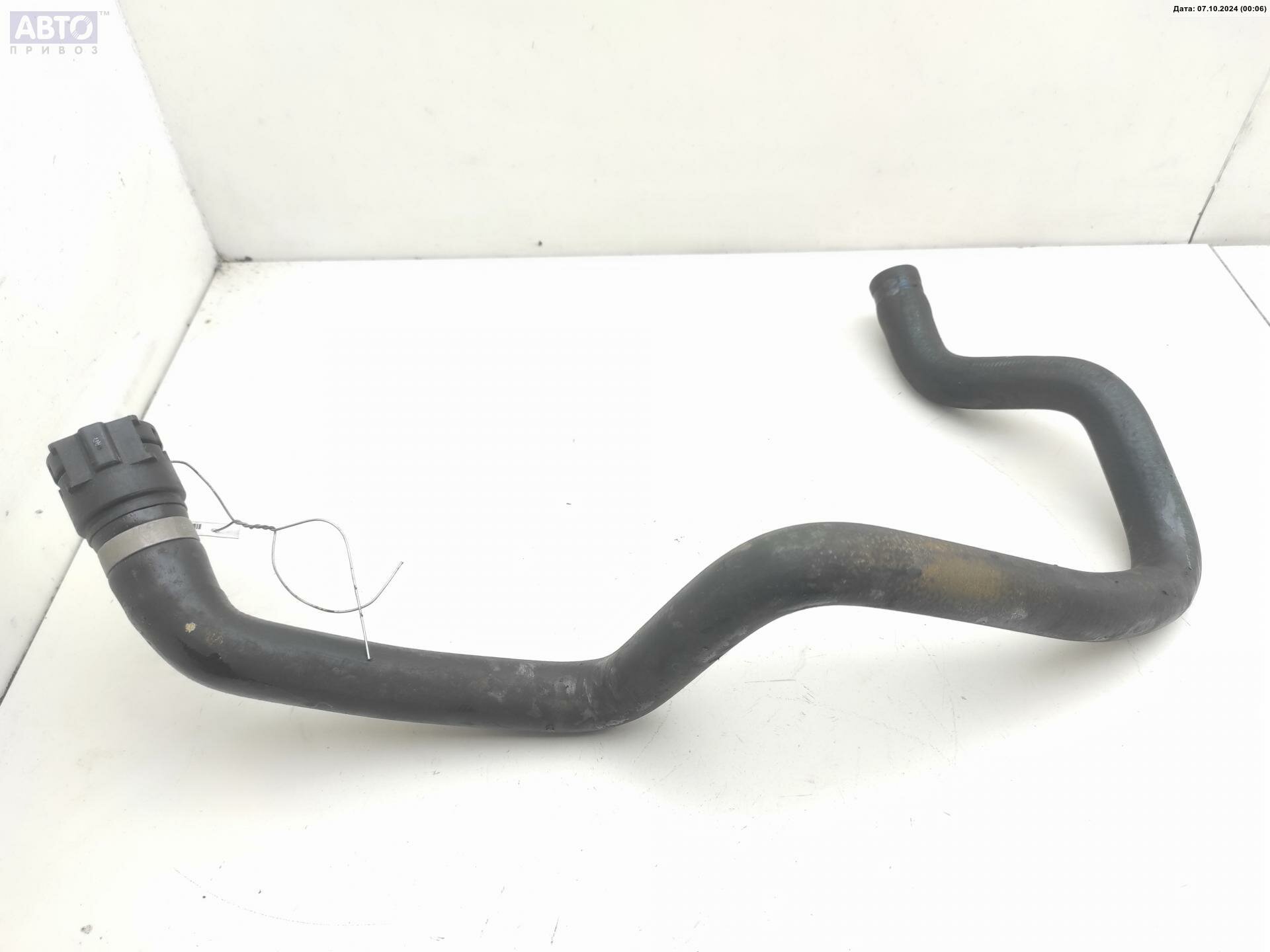 Патрубок BMW 5 E39 (1995-2003)