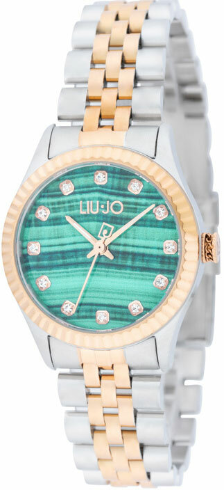 Наручные часы Casual