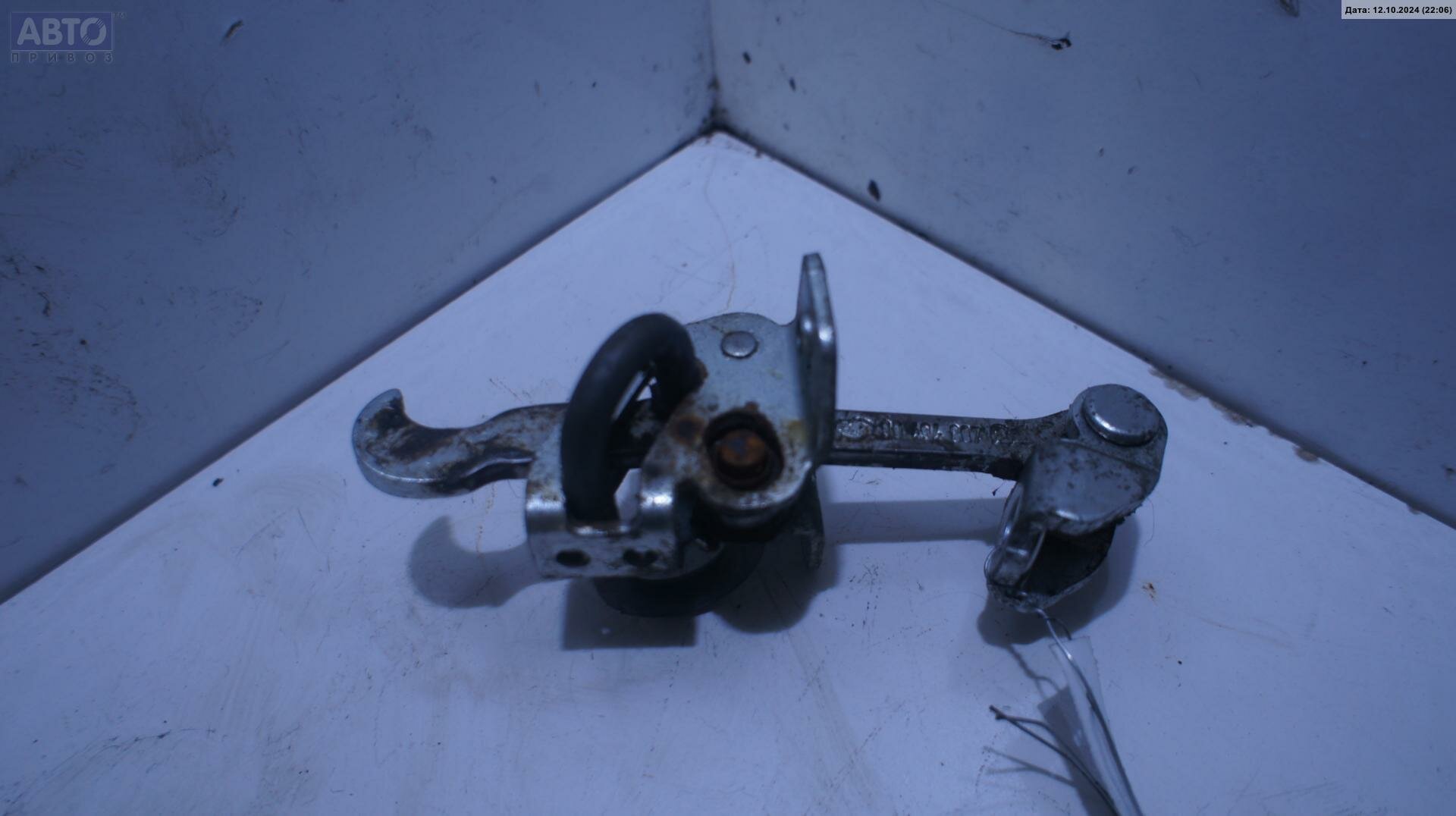 Ограничитель открывания двери задней Opel Omega B (1994-2003)