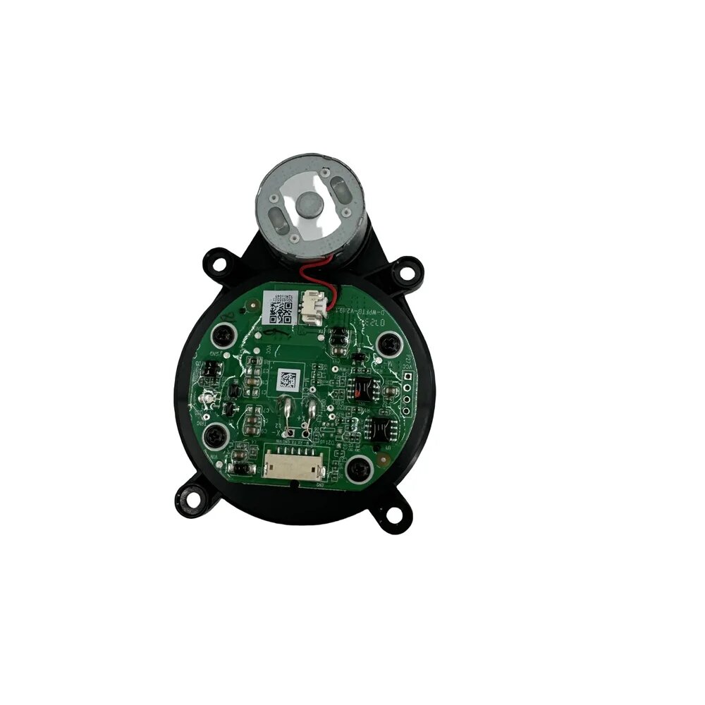 Датчик расстояния Roborock S8
