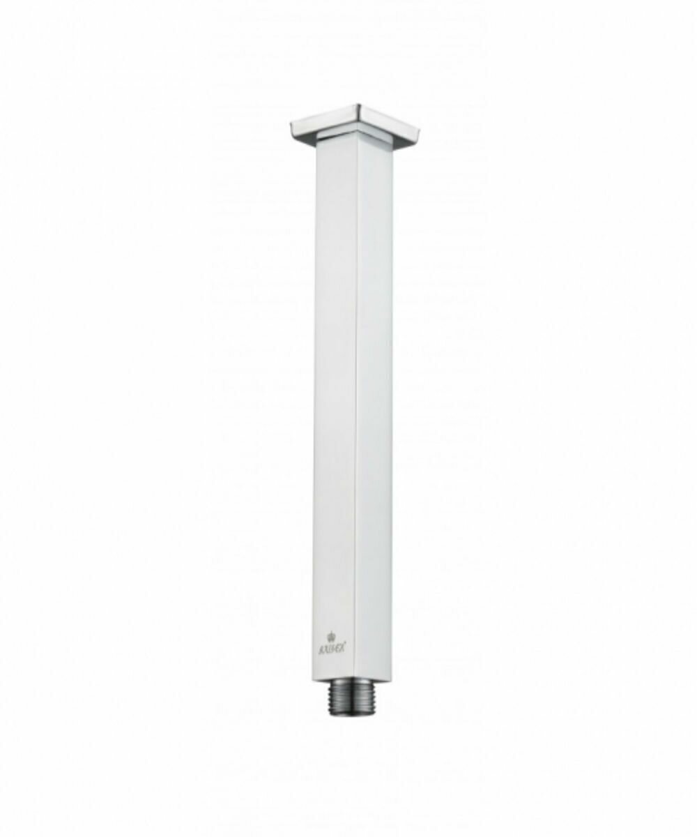 Кронштейн KAISER L-0125 для верхнего душа