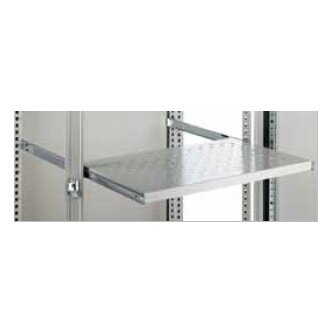 64374. Панель монтажная для распределительного щита. Schneider Electric