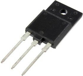 2SC5966, Транзистор, TOP-3E-A1, Sanyo