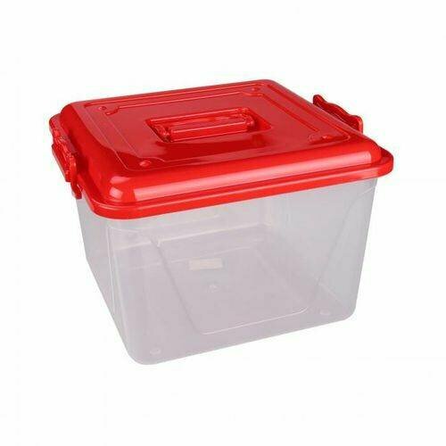 Контейнер Альтернатива М1023