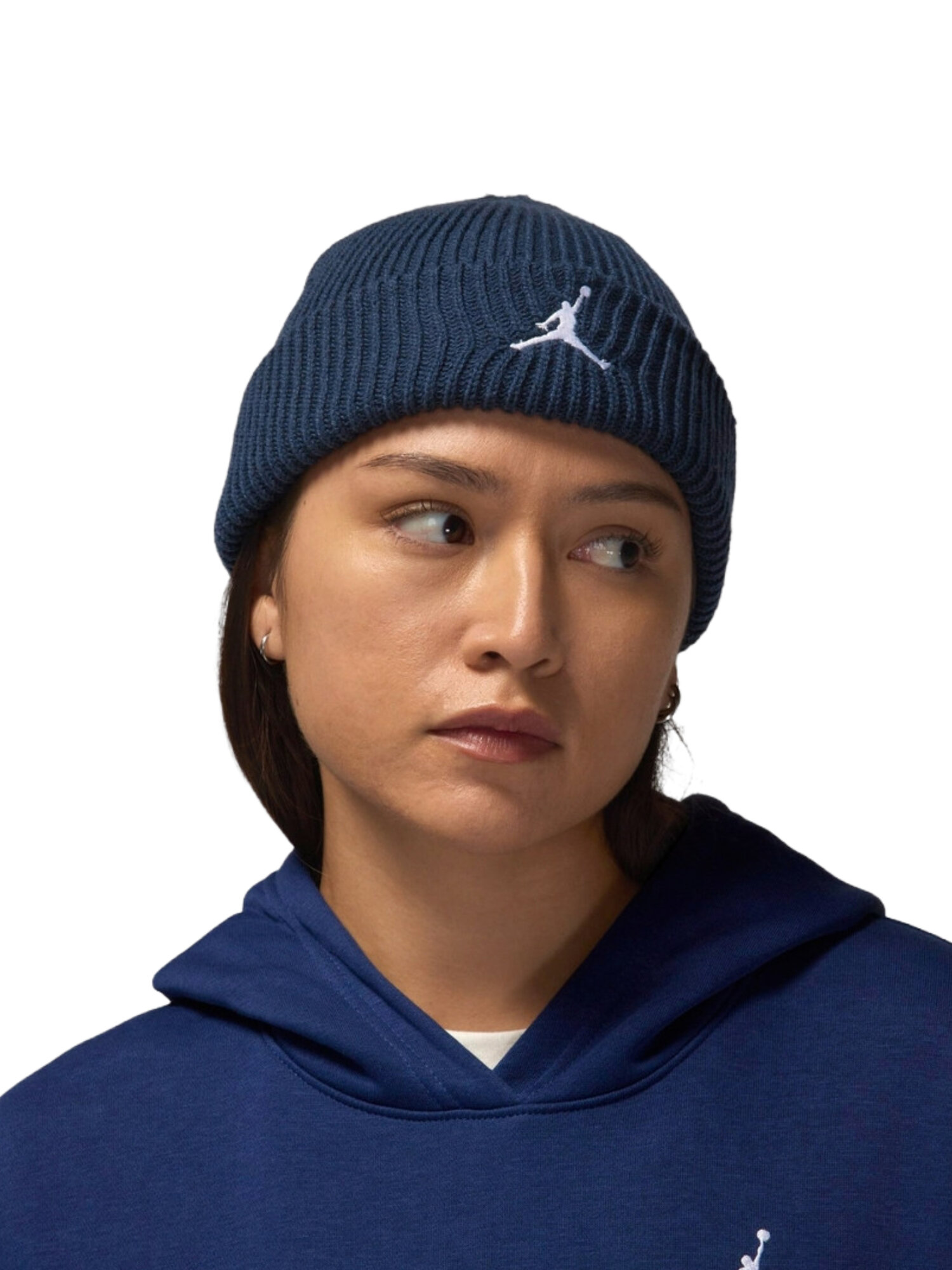 Шапка-бини Jordan Terra для мужчин и женщин