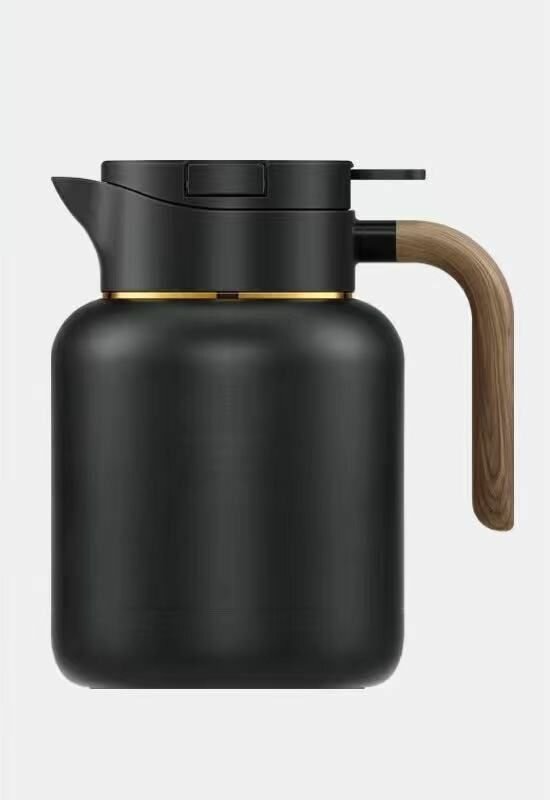 Чайник заварочный