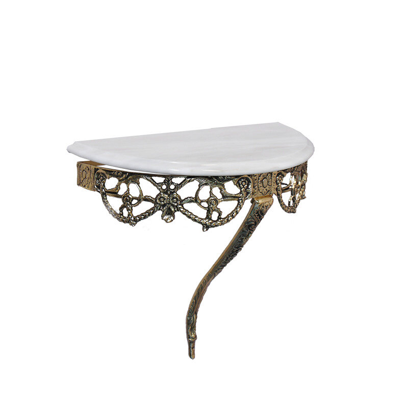 Столик консольный Мейа Луа де Пареде