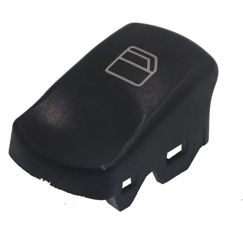 Кнопка переключателя стеклоподъемника, крышки консоли для Mercedes Sprinter W906 Crafter 2006-2020 A 9065451913