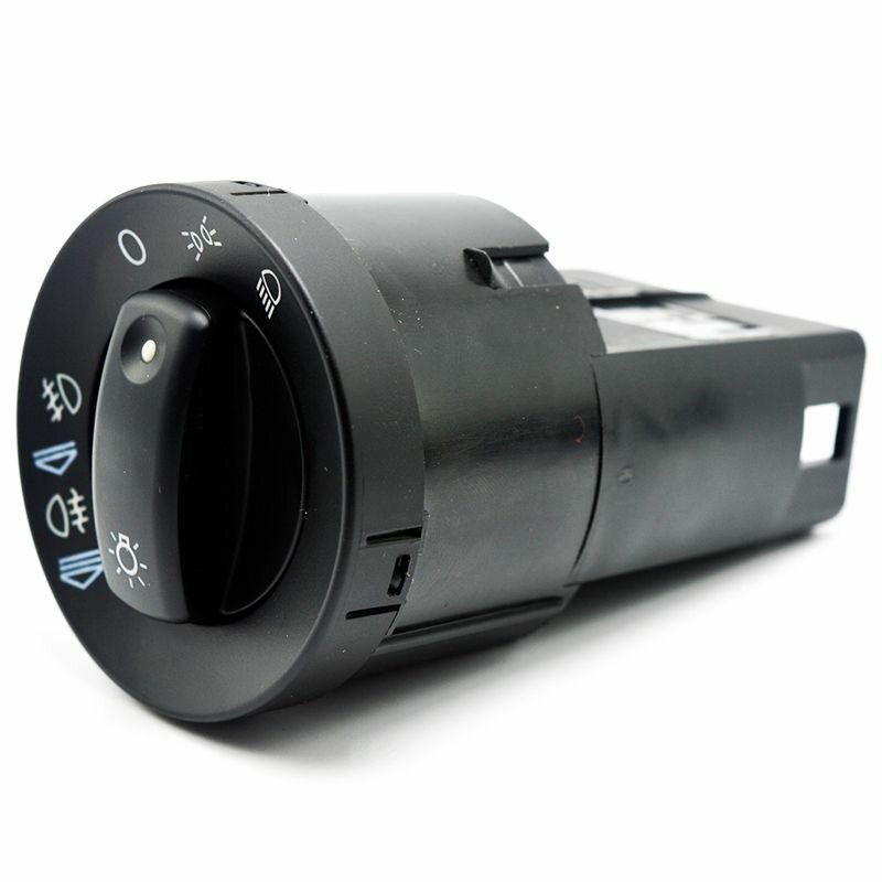 Переключатели фар, Переключатель света с встроенным датчиком освещенности и поддержкой противотуманных фар, для Audi A4 A6 B6 B7 C5 S4 8E 2004-2008 8E0941531C