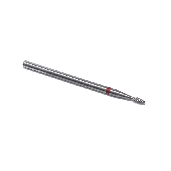 APRITH Твердосплавные фрезы для ногтей NO1