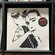 Виниловая пластинка MISS KITTIN/THE HACKER - Two (still sealed, 180 gram vinyl 2...