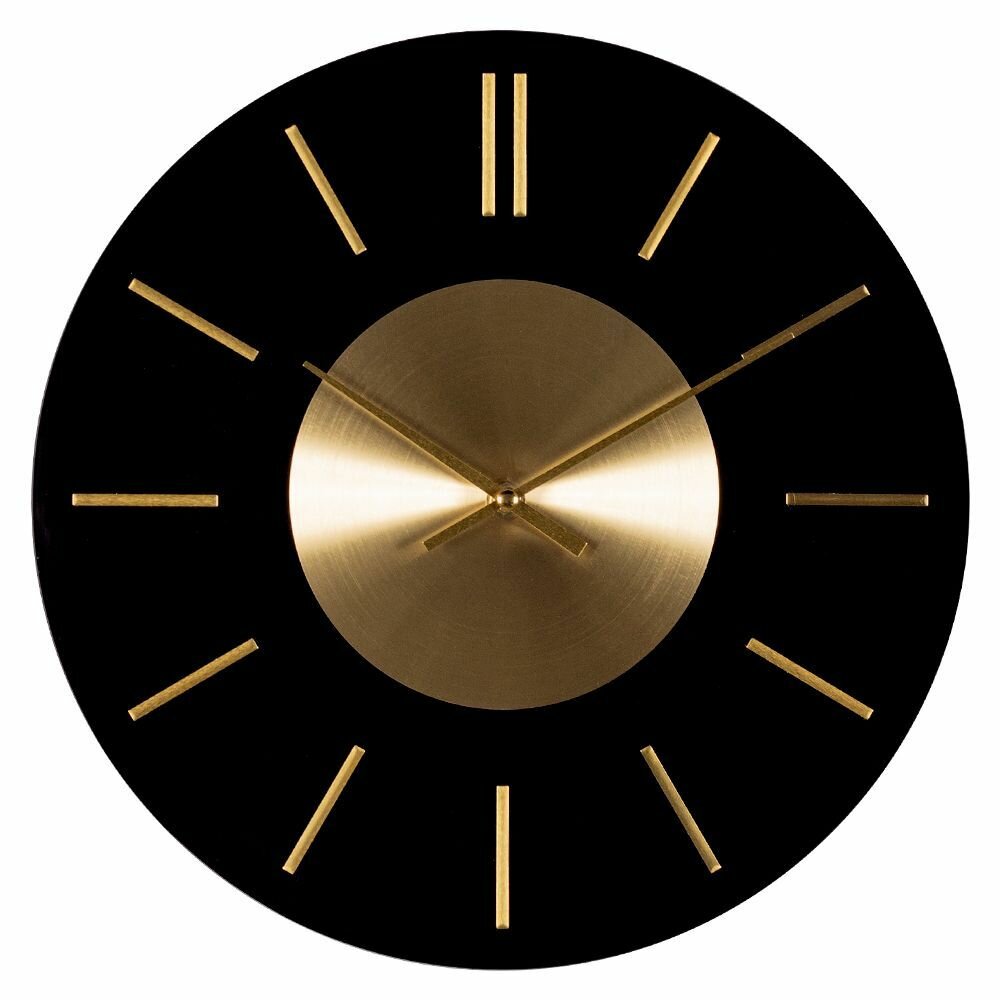 Часы настенные 21 век (Рубин) 3300-001