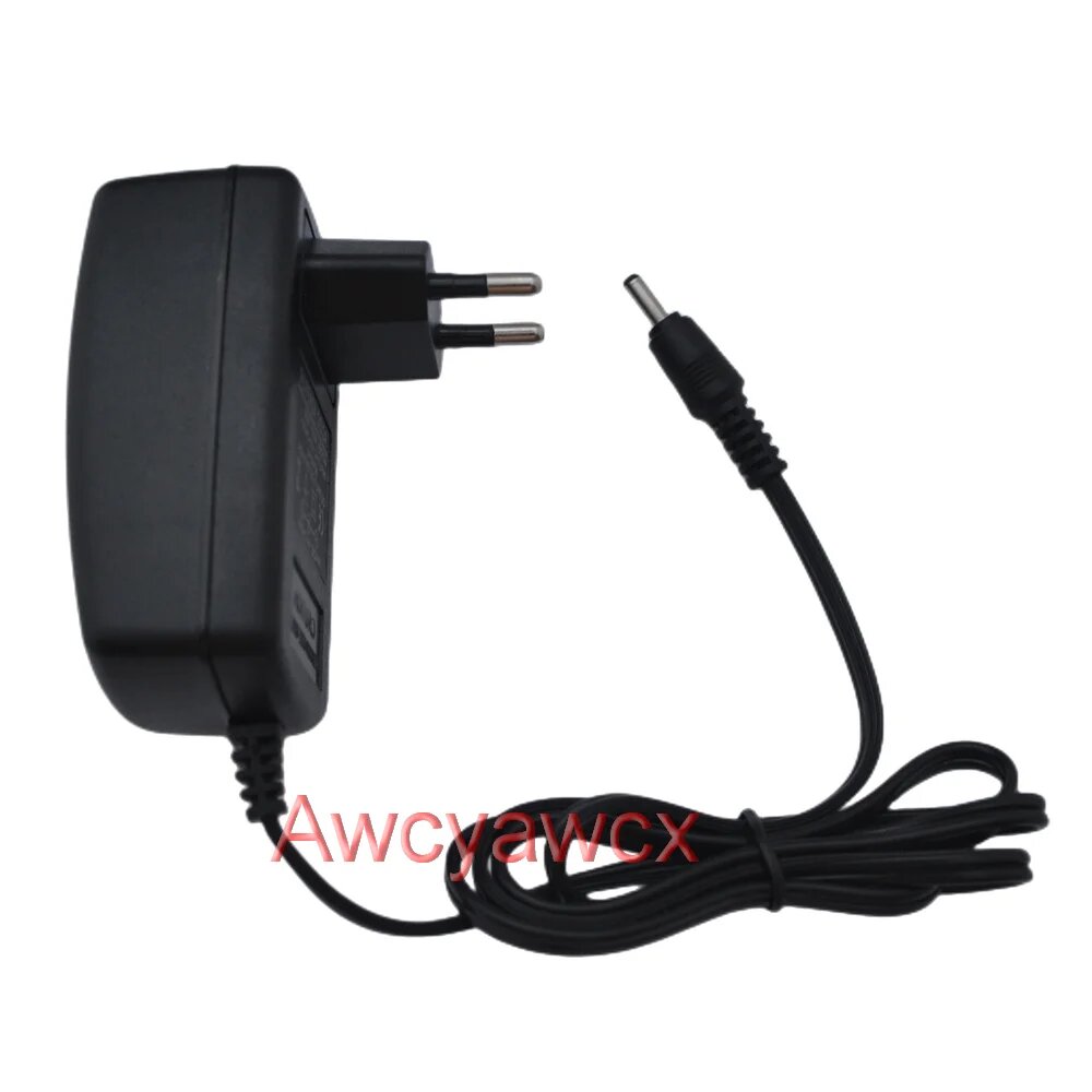 Адаптер питания 24V 0.75A/1A EU для Philips AC0819/20