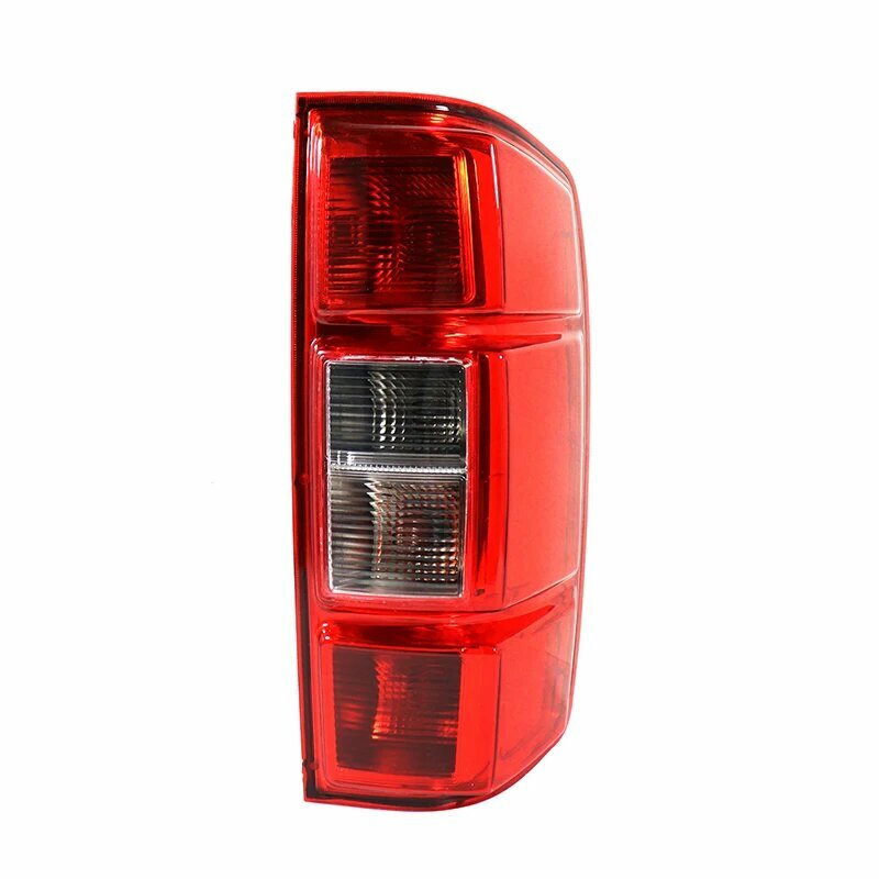 Автомобильный задний бампер, задний фонарь, стоп-стоп тормоза с лампочкой для GWM Great Wall Right