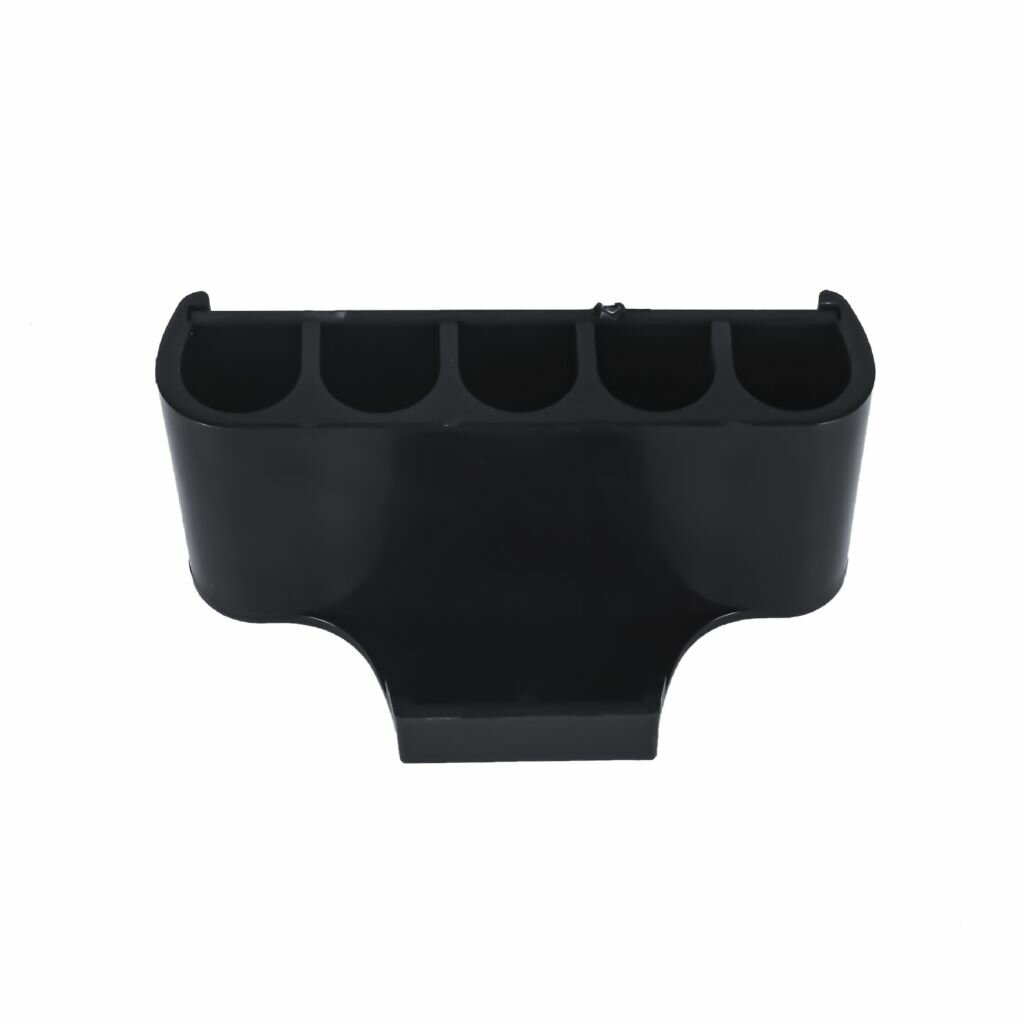 (Один) Каркас для гидропонной установки в аквариуме-короткий